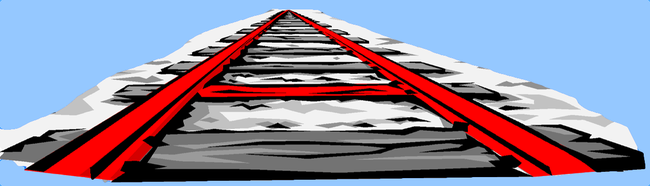 4 Lessons Learned Doing Angular on Rails